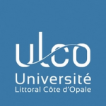 Plateforme Moodle ULCO